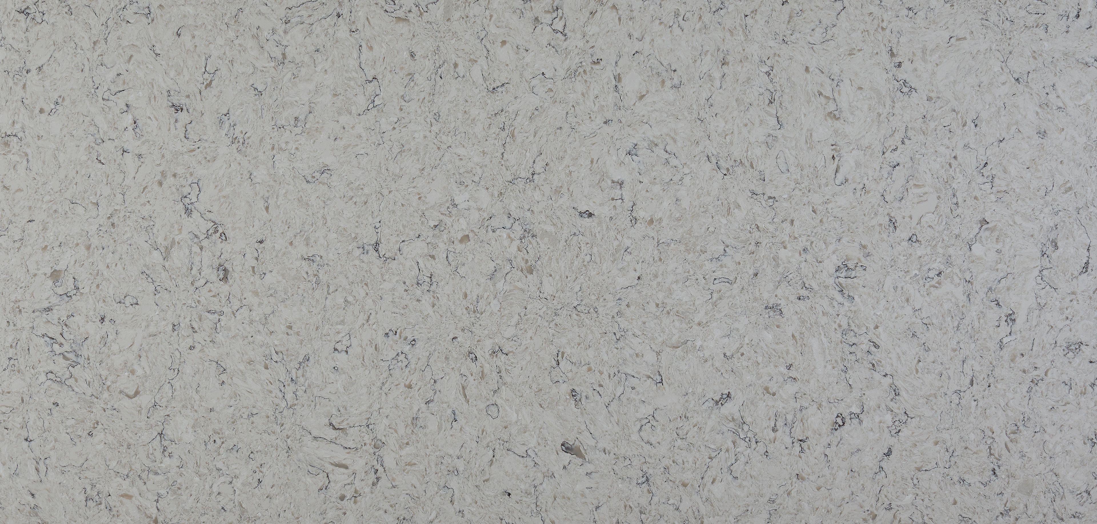 CRL | Renaissance | River White | Quartz | Cardiff Stone
